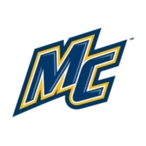 Merrimack Athletics Promo Codes - $125 Off in April 2025