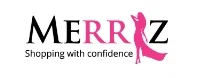 Merriz Promo Codes - 30% Off Discount Code November 2025