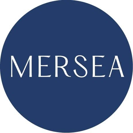 Does MERSEA price match? — Knoji