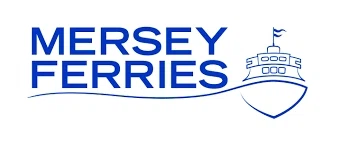 Mersey Ferries Discount Codes - $199 Off in December 2025