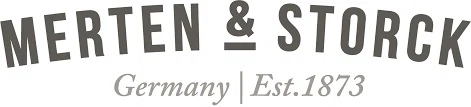 Merten and Storck Promo Codes - 30% Off in October 2025