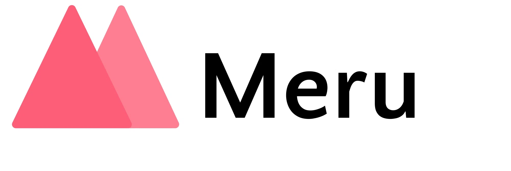 Meru Promo Codes - $140 Off Discount Code August 2025
