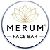 Merum Face Bar Promo Code - $99 Off (Sitewide) in Mar 2025