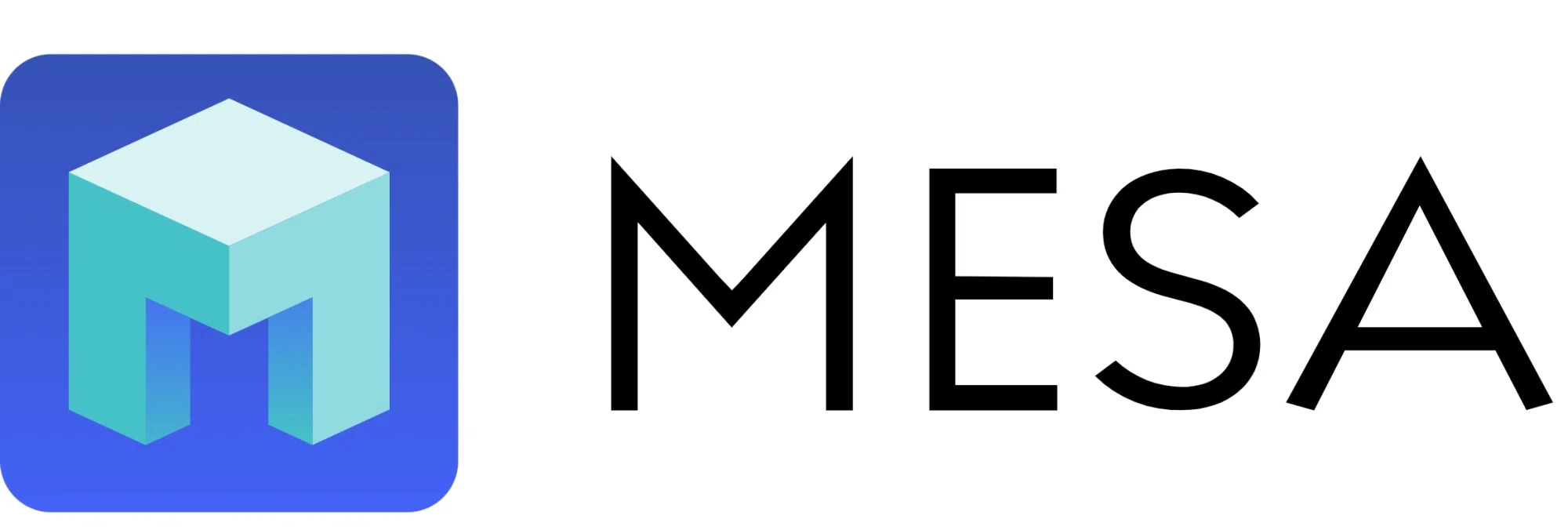 MESA Promo Codes - 75% Off Discount Code October 2025
