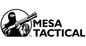 Mesa Tactical Promo Codes - $165 Off (Sitewide) in Dec 2025