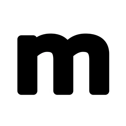 Messangi Promo Codes - $200 Off Discount Code May 2025