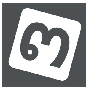 Messletters.com Promo Codes - 85% Off in February 2025