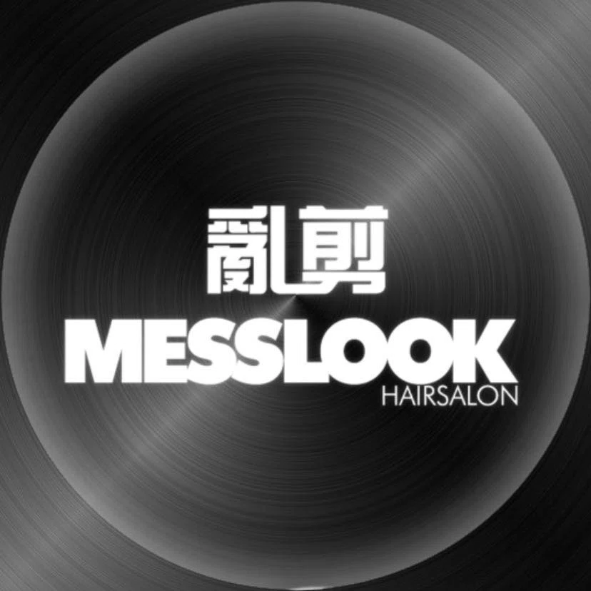 MESSLOOK Promo Codes - $75 Off (Sitewide) in August 2025