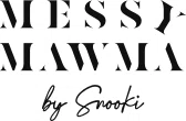 Messy Mawma Wines Promo Codes - $200 Off in June 2025