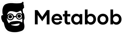 Metabob Promo Codes - 43% Off (Sitewide) in Sep 2025