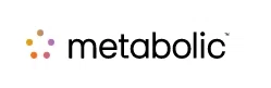 Metabolic Promo Codes - 30% Off (Sitewide) in October 2025