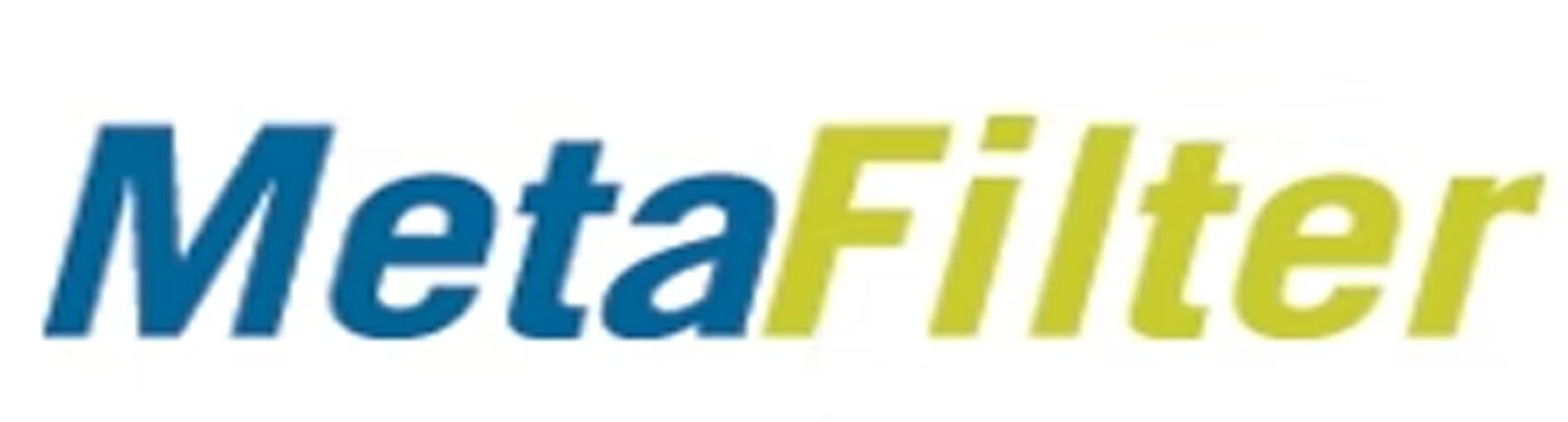 Metafilter Promo Codes - 85% Off Discount Code May 2025