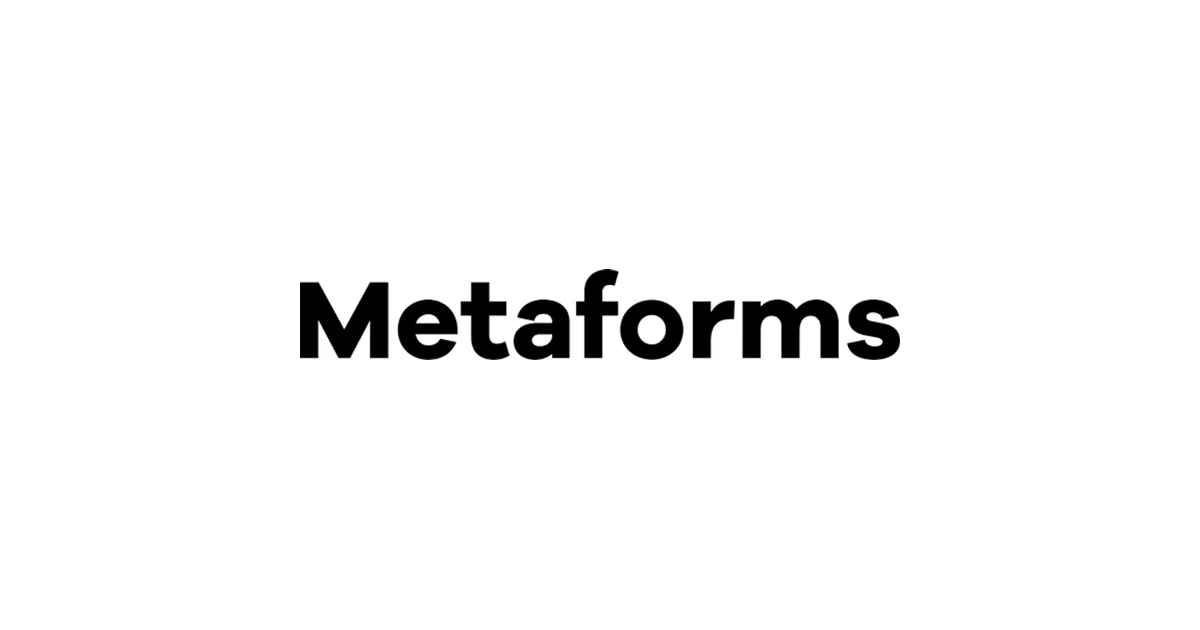 Metaforms Ai Promo Codes 50 Off Sitewide In May 2025