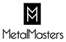 Metal Masters Promo Code - $200 Off (Sitewide) in Dec 2025