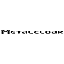 MetalCloak Discount Codes - $200 Off (Sitewide) in Dec 2025