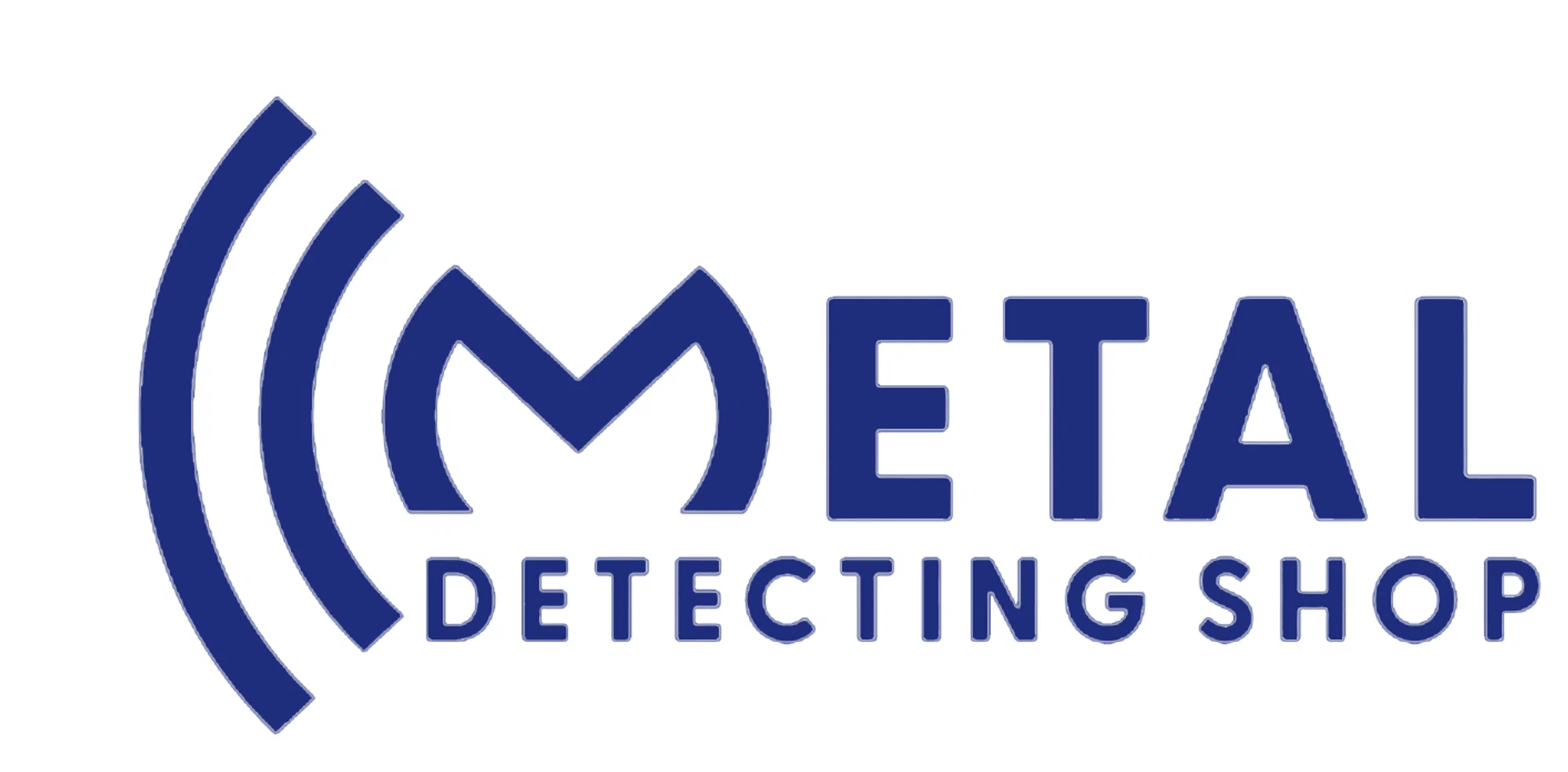 Metal Detecting Shop Promo Codes - $100 Off in Oct 2025