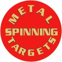 Metal Spinning Targets Promo Codes - $100 Off in Dec 2025