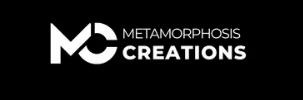 Metamorphosis by Babs Promo Codes - $100 Off in Dec 2025