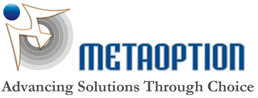 MetaOption Promo Codes - $100 Off (Sitewide) in April 2025
