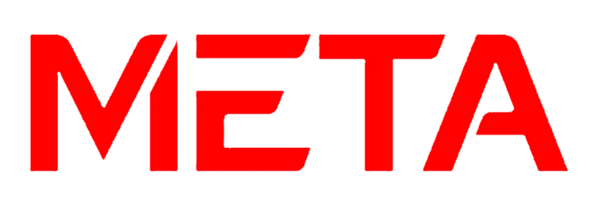 20% Off META PCs Promo Code, Coupons (7 Active) Dec '25