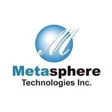 Metasphere Hotel CRM Promo Codes - $100 Off in Jan 2025