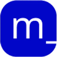 Metatable.ai Promo Codes - 25% Off Discount Code May 2025