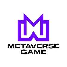 Metaverse Game Promo Codes - 50% Off in December 2025