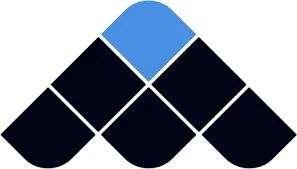 Metaview Promo Codes - $200 Off (Sitewide) in Dec 2025