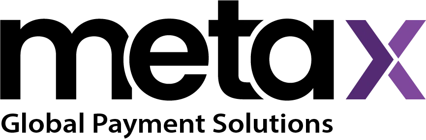 Metax Payments Promo Codes - $80 Off in December 2024