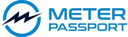 Meter Passport Promo Codes - 50% Off (Sitewide) in Apr 2025