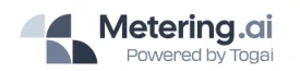 Metering.ai Promo Codes - $140 Off (Sitewide) in March 2025