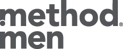Method Men Discount Codes - $30 Off (Sitewide) in Nov 2025