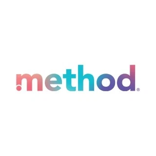 Method UK Discount Codes - $200 Off (Sitewide) in Jun 2025