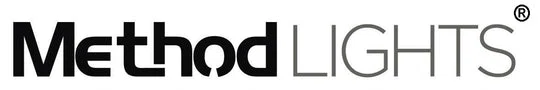 Method Lights Promo Codes - 52% Off (Sitewide) in Jan 2025