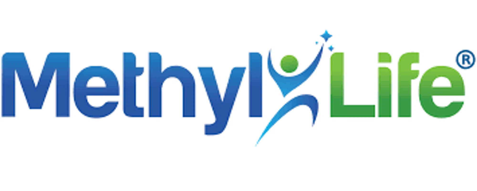 Methyl-Life Supplements Promo Codes - $100 Off in Jan 2026