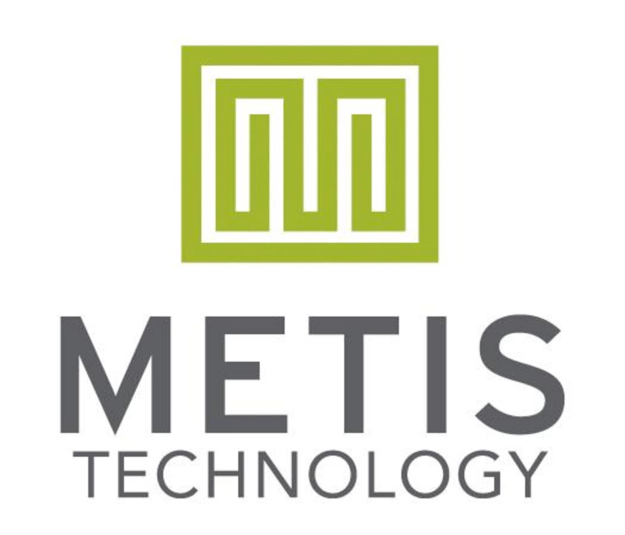 Metis Technology Promo Codes - $100 Off in February 2025