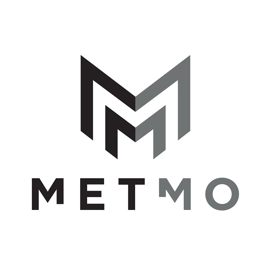 MetMo UK Discount Codes - $200 Off (Sitewide) in June 2025