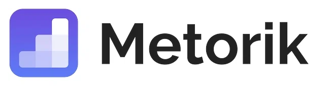 Metorik Promo Codes - $200 Off Discount Code January 2025