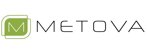 Metova Promo Codes - 80% Off Discount Code August 2025