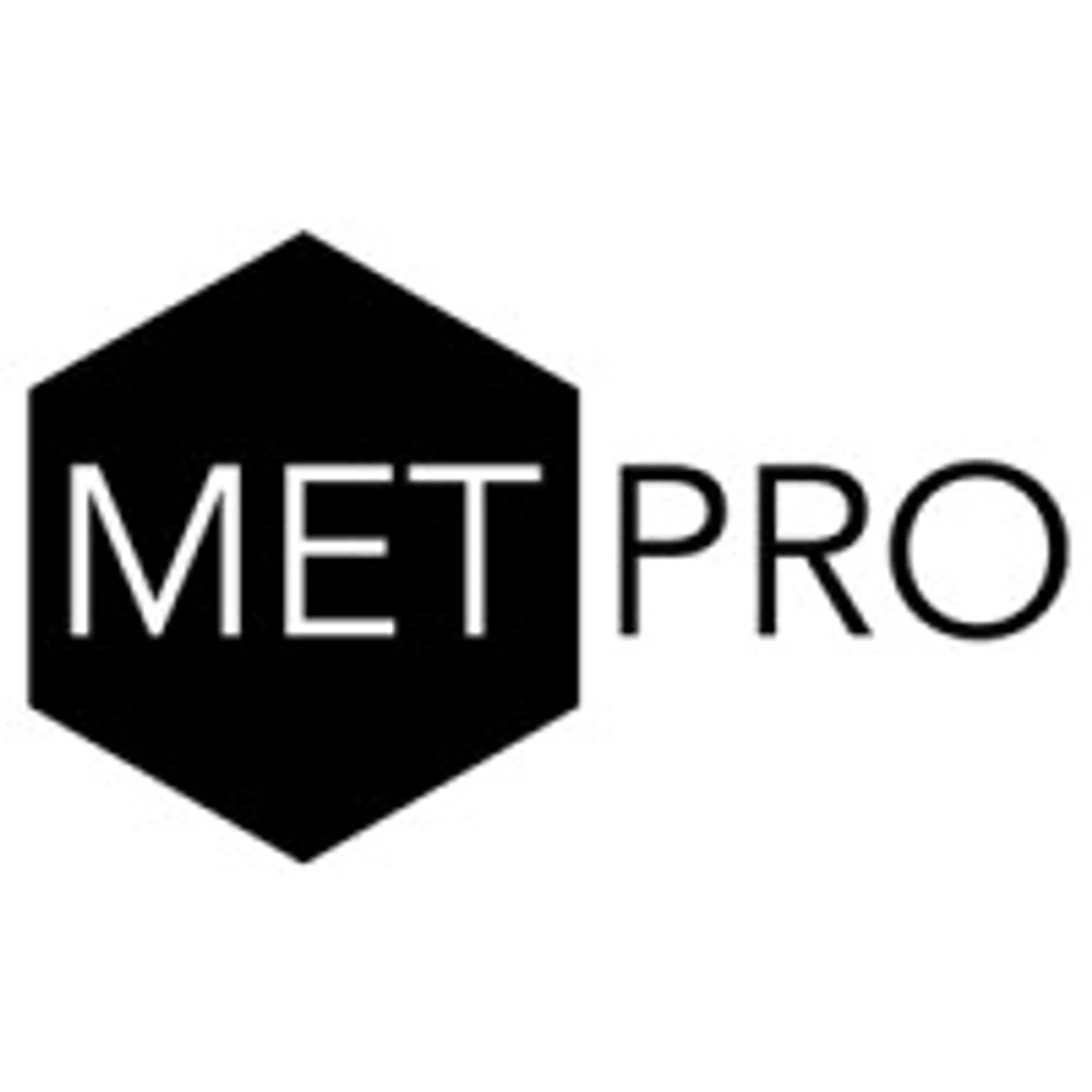 MET Pro Promo Codes - $100 Off (Sitewide) in October 2025