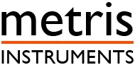 Metris Instruments Promo Codes - 50% Off in March 2025