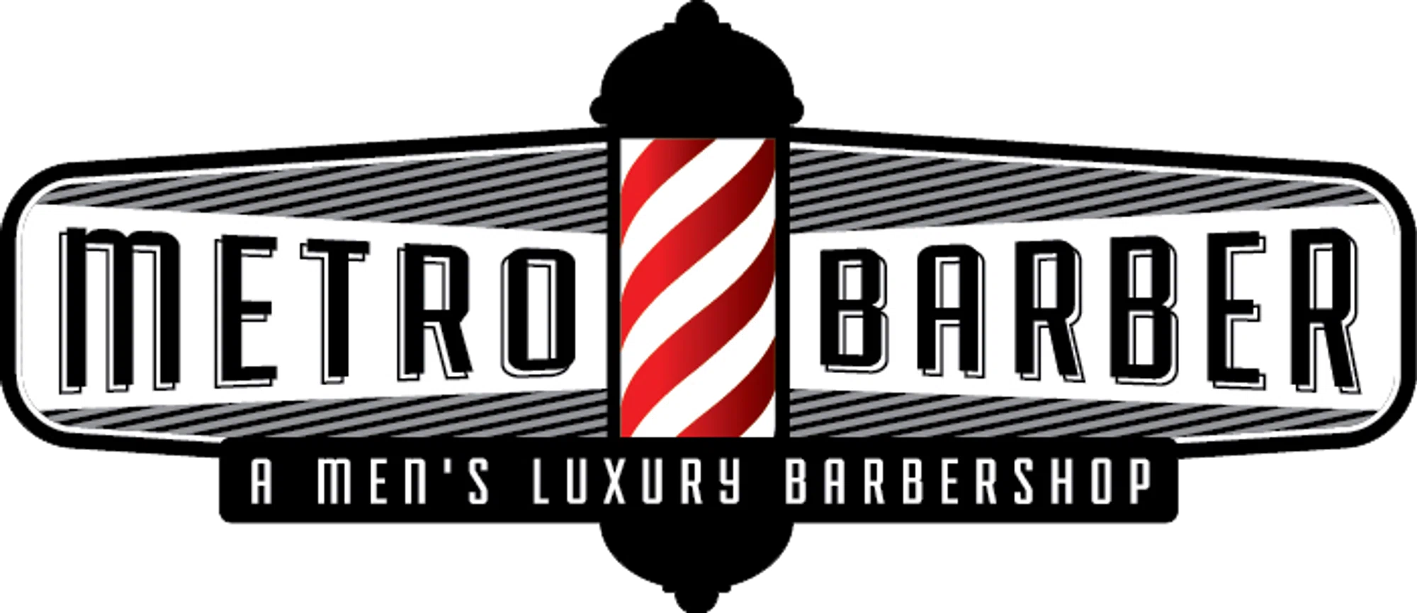 Metro Barber Promo Codes - $150 Off (Sitewide) in Sep 2025