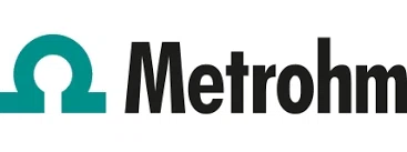 Metrohm Promo Codes - $100 Off (Sitewide) in Dec 2025