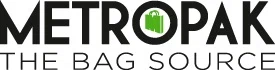 Metropak Promo Codes - $100 Off Discount Code April 2025