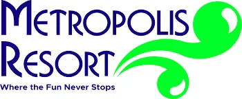 Metropolis Resort Promo Codes - $200 Off in December 2025
