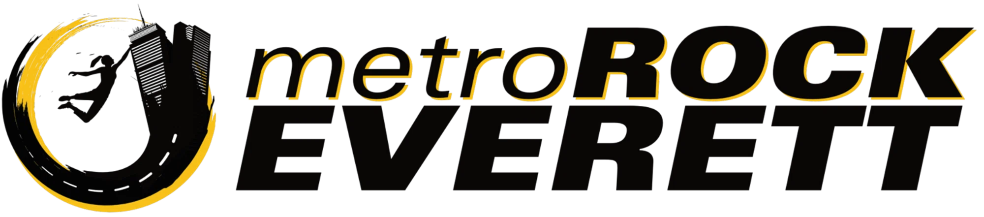 MetroRock Promo Codes - $100 Off (Sitewide) in Dec 2025