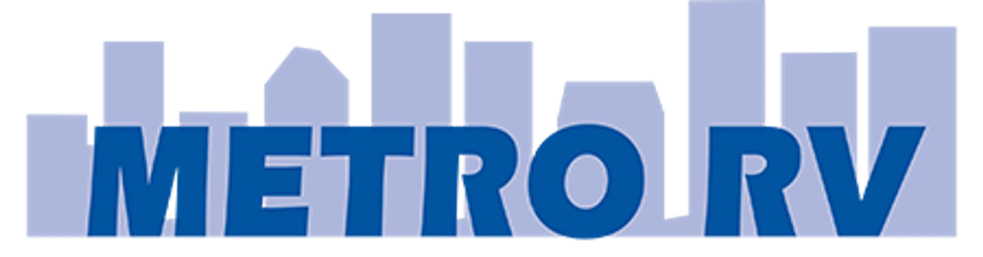 Metro Rv Promo Codes - $100 Off (Sitewide) in August 2025