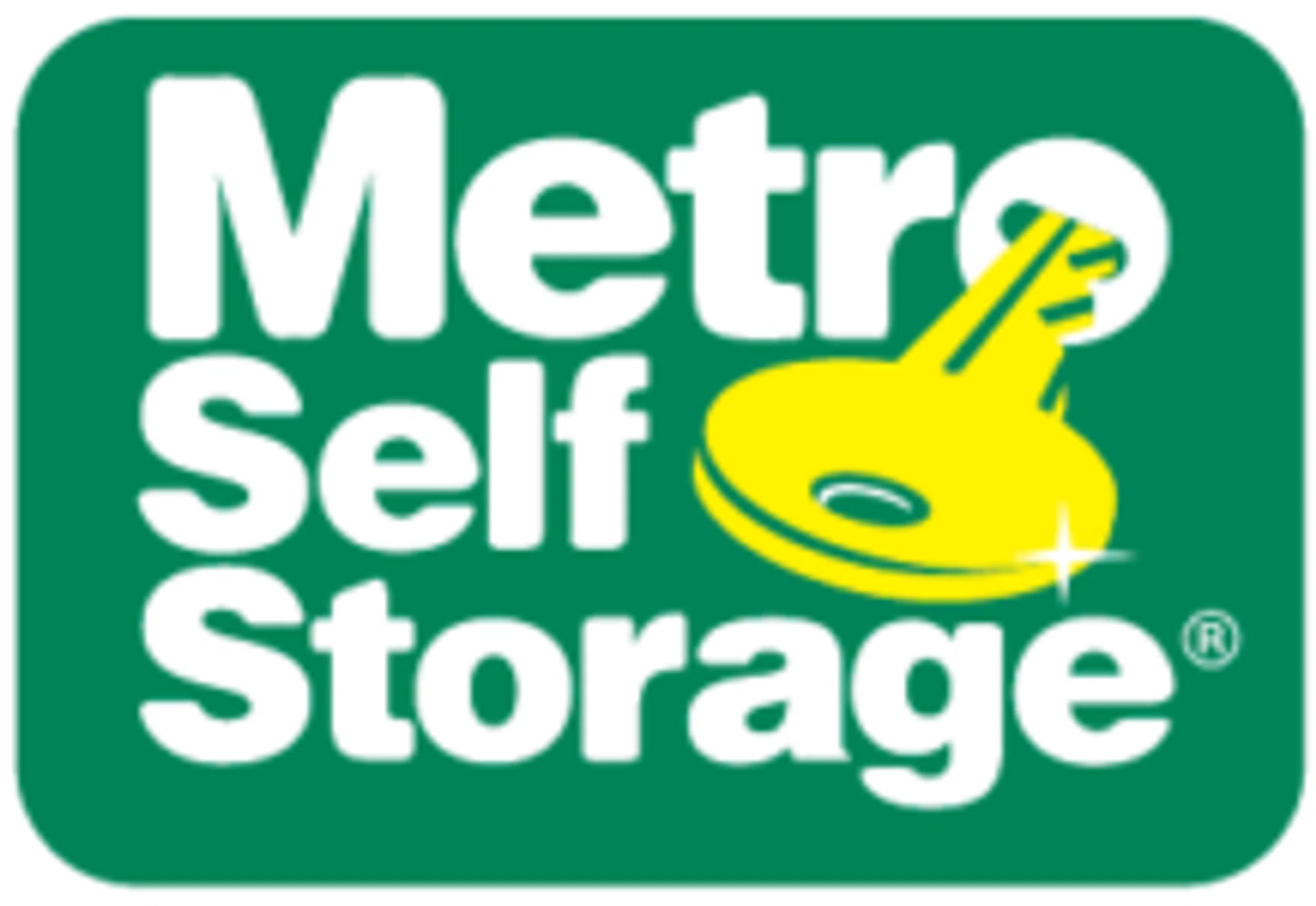 Metro Self Storage Promo Codes - $100 Off in August 2025