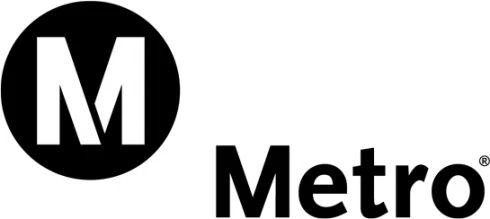 Metro Shop. Promo Codes - 10% Off (Sitewide) in Oct 2025