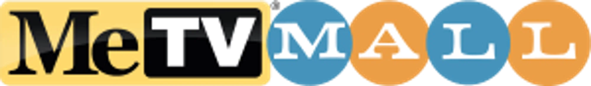 MeTV Mall Review | Metvmall.com Ratings & Customer Reviews – Dec '25